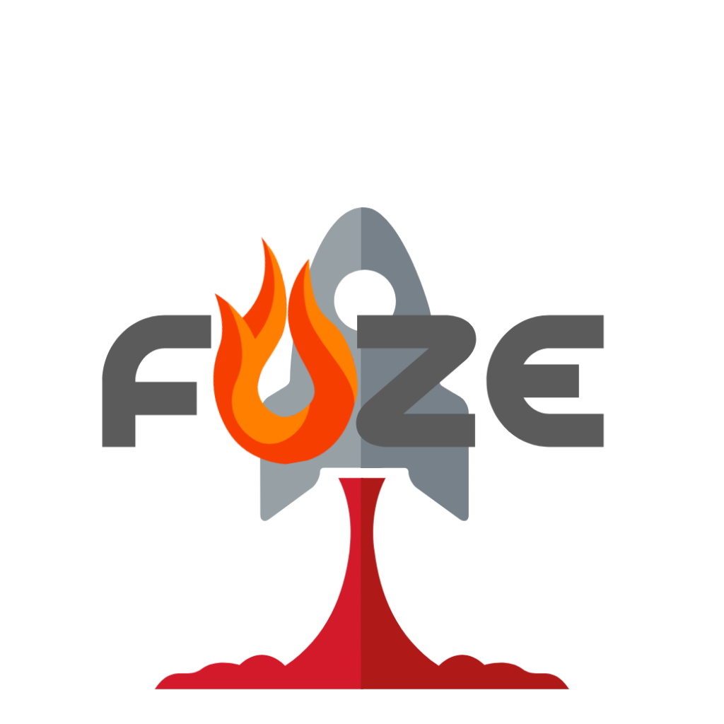 Igniting Innovation in Cryptocurrency with Community-Driven Growth